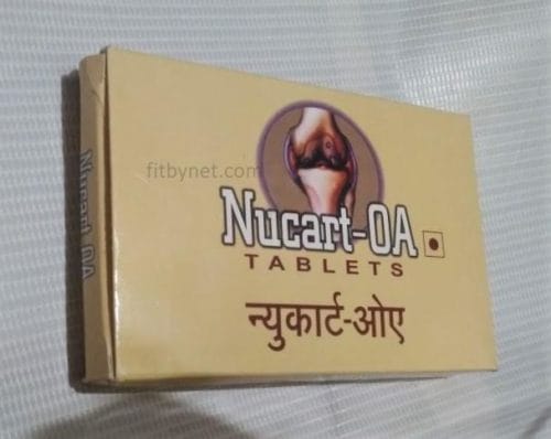 NUCART OA TABLET online , CHEAPEST PRICE, ORDER HERE