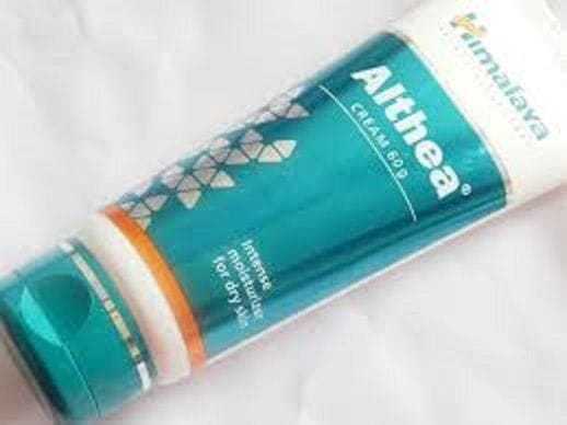 HIMALAYA Althea Cream PACK of 2 - FITBYNET.COM