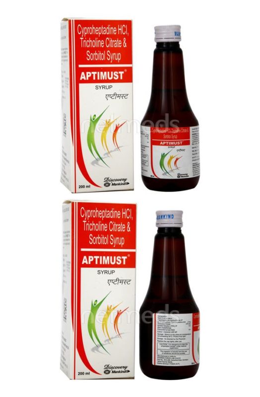 Aptimust Syrup_MANKIND PHARMA - FITBYNET.COM