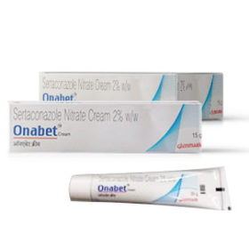 Onabet Max 2% Cream_GLENMARK PHARMA - FITBYNET.COM