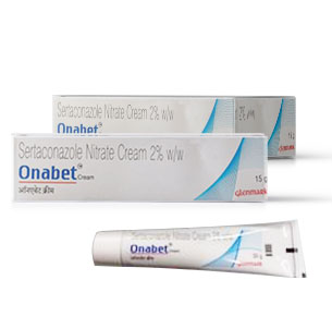 Onabet SD Solution_GLENMARK PHARMA - FITBYNET.COM