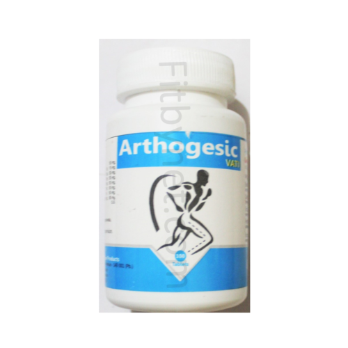 Mega FreeFlex Tablet ONLINE, fast home delivery,