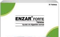 Buy Enzar Forte Tablet_TORRENT PHARMA Online - Fitbynet