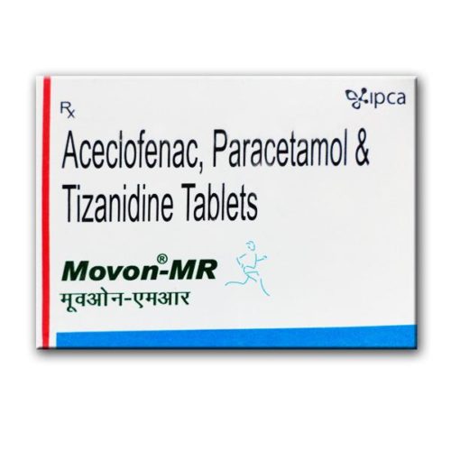 Movon MR Tablet_IPCA LABS - Fitbynet