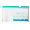 Neugaba M 75 Capsule_SUN PHARMA - Fitbynet