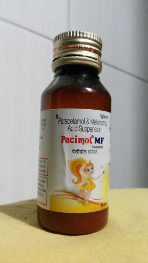 Pacimol MF Suspension_IPCA LABS - Fitbynet