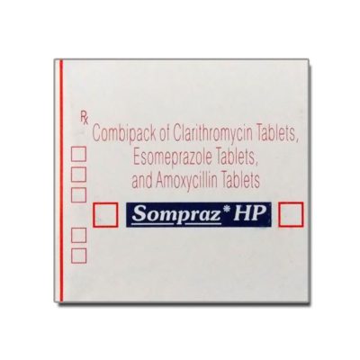 Sompraz HP Combipack_SUN PHARMA - Fitbynet