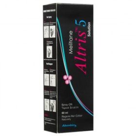 Altris 5 Solution_Alembic Pharma - FITBYNET.COM