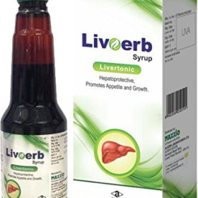 Levoz Syrup_Alkem labs - Fitbynet