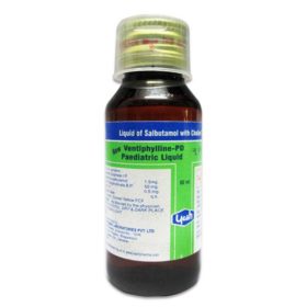 Ventiphylline Syrup_YASH PHARMA - Fitbynet