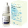 Hypotears Plus Eye Drop_Novartis India - Fitbynet