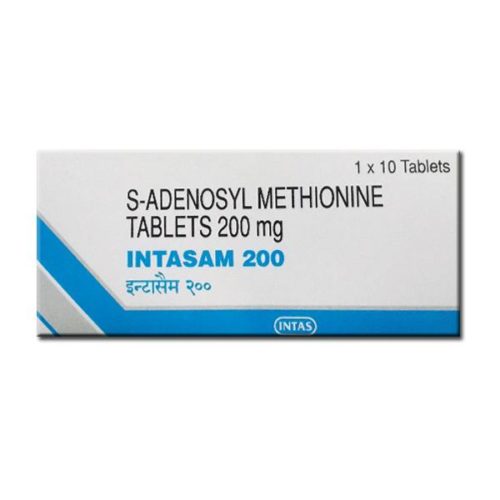 Hifenac P Tablet_INTAS - FITBYNET.COM