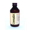 Cremalax Liquid_ABBOTT - Fitbynet