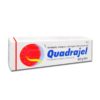 Quadrajel Gel_FOURRTS INDIA - Fitbynet