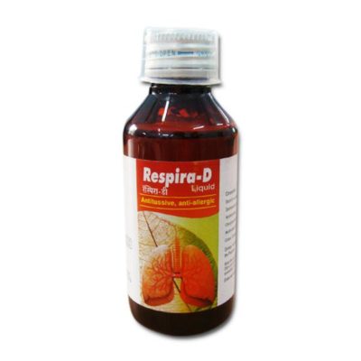Respira D 2mg/10mg Syrup_GENO PHARMA - FITBYNET.COM