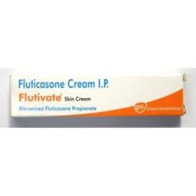 Furacin Cream_GLAXO SMITH KLINE - Fitbynet