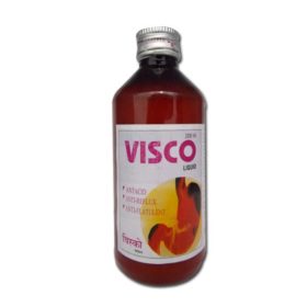 Visco Liquid_Aristo Pharma - FITBYNET.COM
