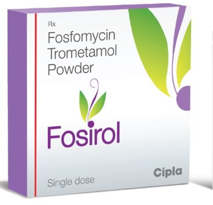 Fosirol Powder_CIPLA - FITBYNET.COM