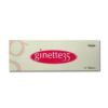 Ginette 35 Tablet_CIPLA - Fitbynet