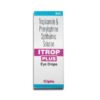 Itrop Plus Eye Drop_CIPLA - FITBYNET.COM