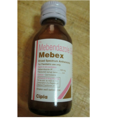 Mebex Suspension_CIPLA - Fitbynet