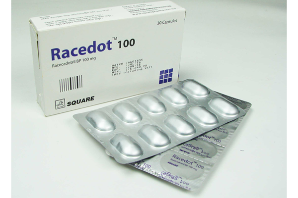 Racedot 100 mg Capsule_MACLEODS PHARMA - FITBYNET.COM
