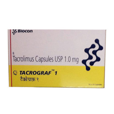 Renodapt 750 Tablet_BIOCON - Fitbynet