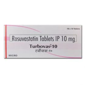 Turbovas 10 Tablet_MICRO LABS - Fitbynet