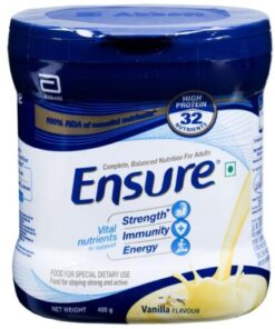 ensure powder costco Archives - FITBYNET.COM