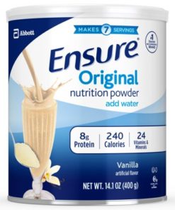 ensure powder costco Archives - FITBYNET.COM