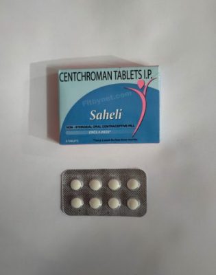 Saheli tablet online, non-steroidal contraceptive pill, no side effect,