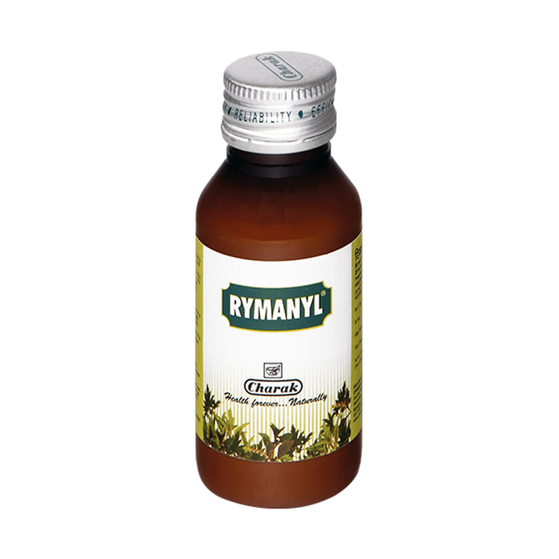 Rymanyl Liniment-Charak Pharma - Fitbynet