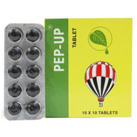 Broxyl AP Syrup_AUSTRO LABS - FITBYNET.COM